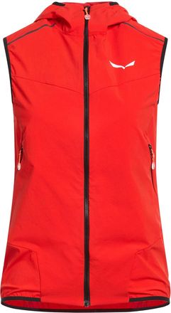 Salewa PEDROC