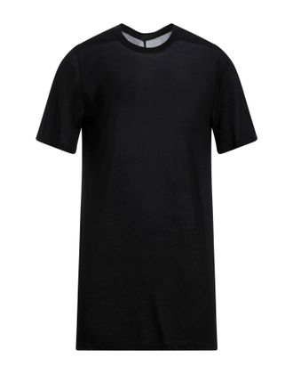 Rick Owens TOPS - T-shirts auf YOOX.COM
