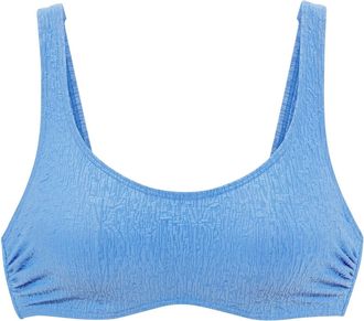 s.Oliver Bikinitop