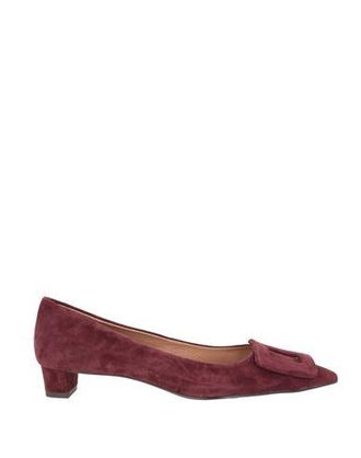 Bibi Lou CHAUSSURES - Escarpins sur YOOX.COM