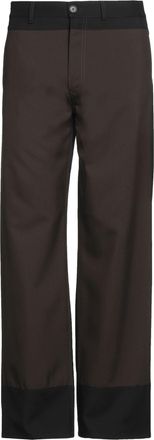 Marni HOSEN & R&Ouml;CKE - Hosen auf YOOX.COM