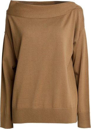 Alpha Studio STRICKWAREN - Pullover auf YOOX.COM