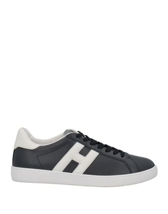 Hogan SCHUHE - Sneakers auf YOOX.COM