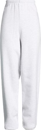 Joah Brown HOSEN & R&Ouml;CKE - Hosen auf YOOX.COM