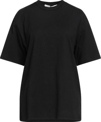 Second Female TOPS - T-shirts auf YOOX.COM