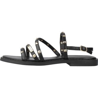 Les Tropeziennes Femme, Chaussures, Noir, Taille: 40 EU Corabel Sandal