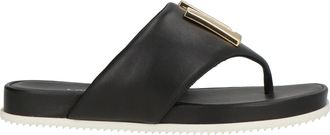 Loriblu SCHUHE - Zehentrenner auf YOOX.COM