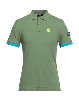 Invicta TOPS - Poloshirts auf YOOX.COM