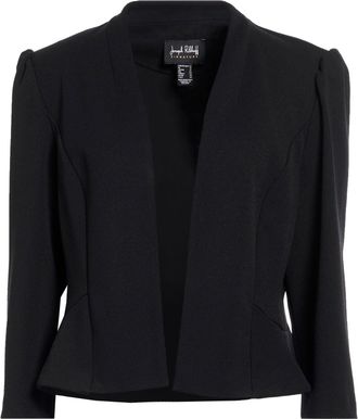 Joseph Ribkoff JACKEN & M&Auml;NTEL - Jacken und Anoraks auf YOOX.COM