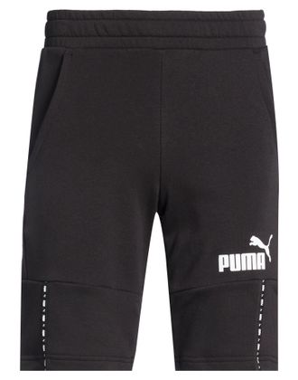 Puma HOSEN & R&Ouml;CKE - Shorts & Bermudashorts auf YOOX.COM