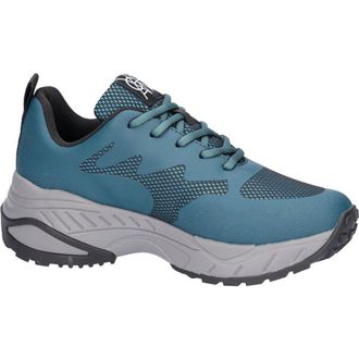 Waldl&auml;ufer H+K Pepper