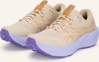 Asics Asics Laufschuhe Gt-2000 15 Tr beige