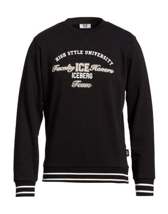 Iceberg TOPS - Sweatshirts auf YOOX.COM