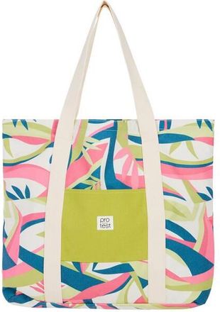 Protest Beutel PRTSouth