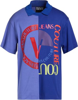 Versace TOPS - Poloshirts auf YOOX.COM