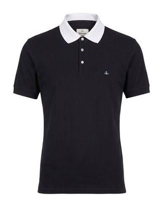 Vivienne Westwood TOPS - Polos sur YOOX.COM