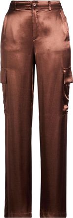 Kontatto HOSEN & RÖCKE - Hosen auf YOOX.COM