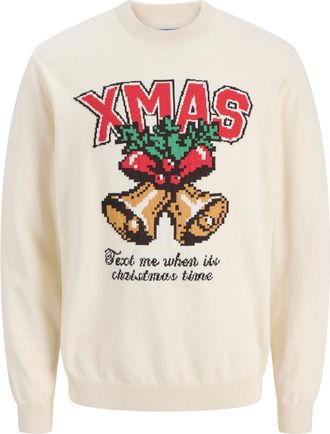 Jack & Jones Pullover JORHoliday