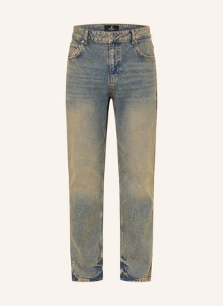 Represent Represent Jeans Straight Fit blau