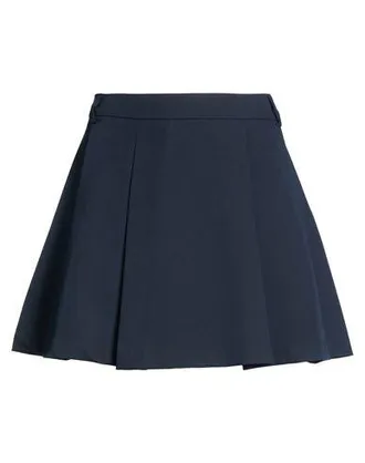 Vicolo BAS - Mini-jupes sur YOOX.COM