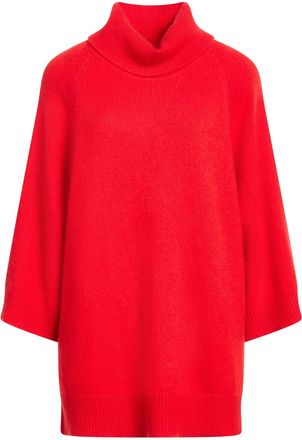 Gran Sasso STRICKWAREN - Rollkragenpullover auf YOOX.COM