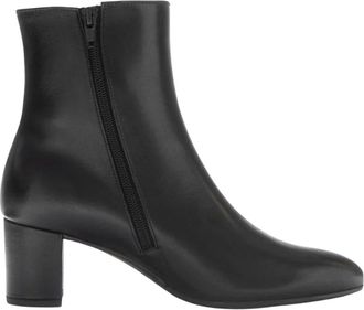 Gabor Damen, Schuhe, Schwarzk, 38 EUGr&ouml;&szlig;e