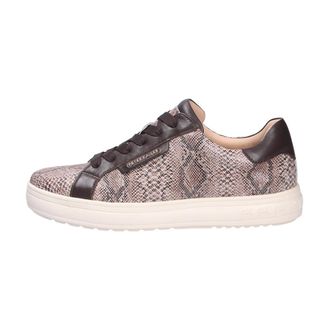 Peter Kaiser Femme, Chaussures, Beige, Taille: 39 EU Baskets