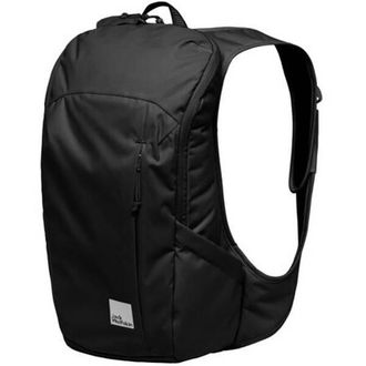 Jack Wolfskin Rucksack FRAUENSTEIN