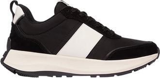 FitFlop Homme, Chaussures, Noir, Taille: 36 EU Chaussures