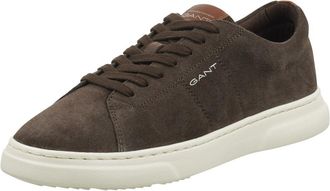 GANT FOOTWEAR Herren JOREE Sneaker, braun, 41 EU