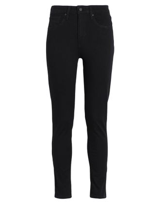 Levi's 721 HIGH RISE SKINNY