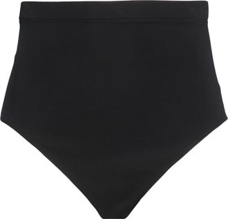 Rick Owens HOSEN & R&Ouml;CKE - Shorts & Bermudashorts auf YOOX.COM