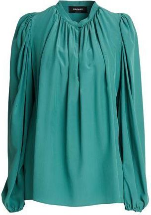 Rochas TOPS - Tops sur YOOX.COM