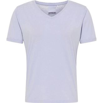 Venice Beach Damen Shirt CL_Hartford 4012 01 T-Shirt