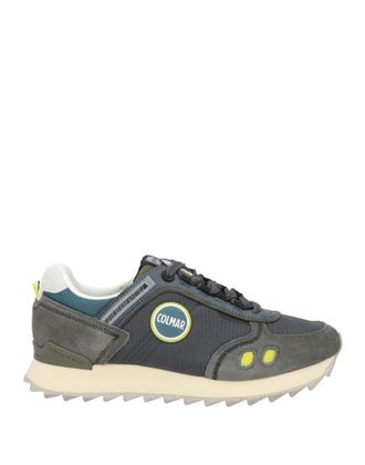 Colmar SCHUHE - Sneakers auf YOOX.COM