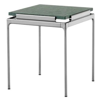 & Tradition Table dappoint Sett LN11, Luca Nichetto & Tradition