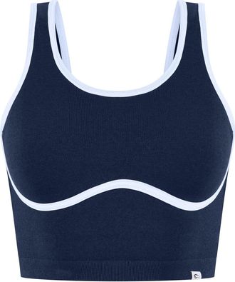 Smilodox Sport BH Calen
