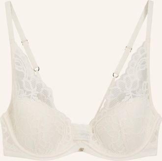 HUGO BOSS Bh Half Pad_Blossom beige