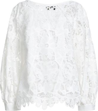 Luisa Spagnoli TOPS - Tops auf YOOX.COM