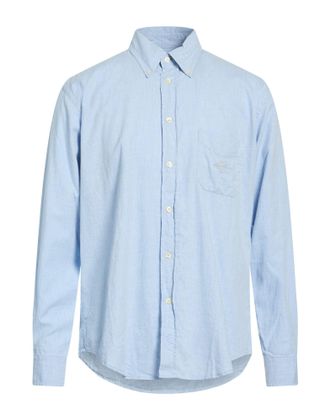 Calvin Klein TOPS - Jeanshemden auf YOOX.COM
