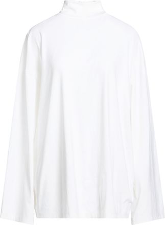 Wardrobe.NYC TOPS - T-shirts auf YOOX.COM
