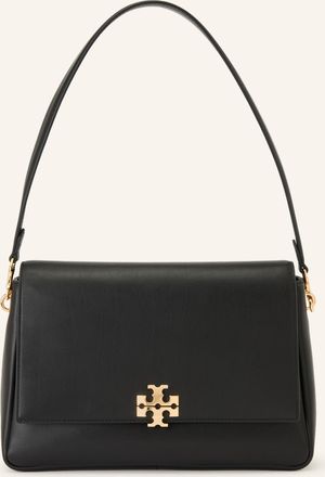 Tory Burch Tory Burch Schultertasche Charlie schwarz