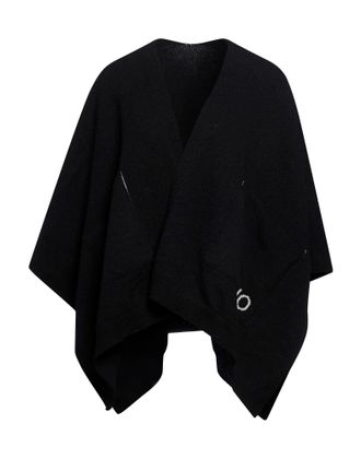 Liu Jo JACKEN & M&Auml;NTEL - Capes auf YOOX.COM