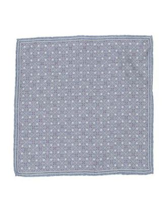 Brunello Cucinelli ACCESSOIRES - Noeuds papillon et cravates sur YOOX.COM