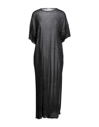 Vicolo KLEIDER - Midi-Kleider auf YOOX.COM