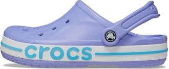 Crocs Sabots Bayaband unisexes pour adulte, 37 EU