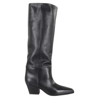 PARIS TEXAS Damen, Schuhe, Schwarzk, 41 EUGr&ouml;&szlig;e