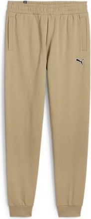 Puma Herren Sporthose BETTER ESSENTIALS Sweatpan