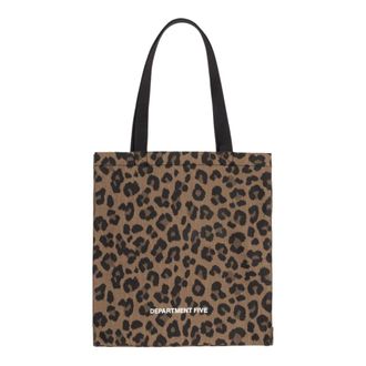 Department Five Department Five, Femme, Sacs, Multicolore, Taille: ONE Size Esse Shopper
