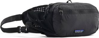 Patagonia H&uuml;fttasche TERRAVIA HIP PACK 5L